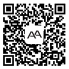 AA出行-品质专车，商务出行首选